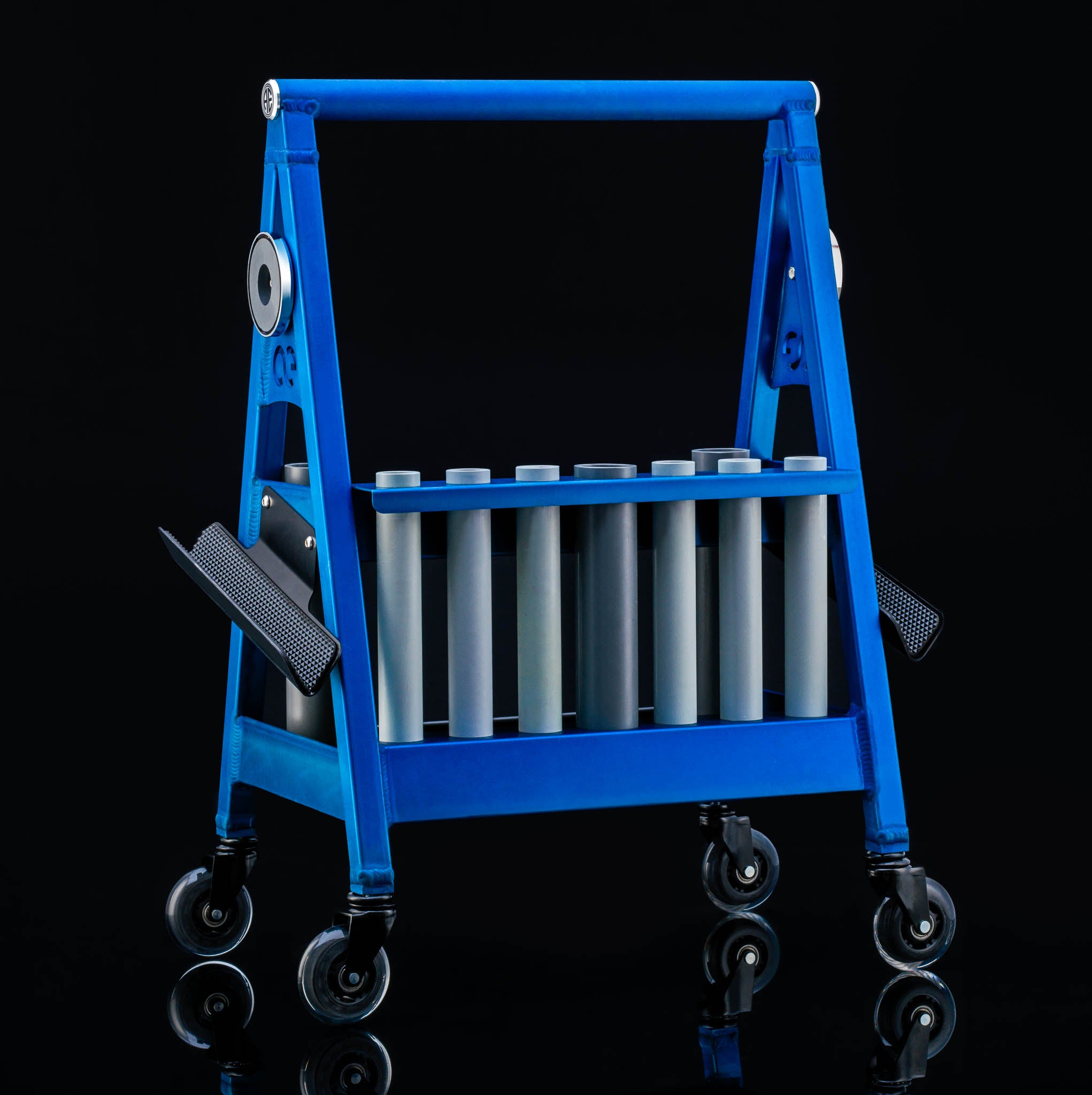 Farrier Accessories American Equus